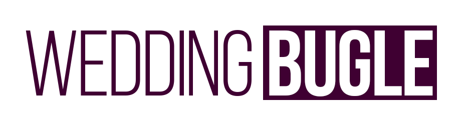 Wedding Bugle - Your Wedding Guide